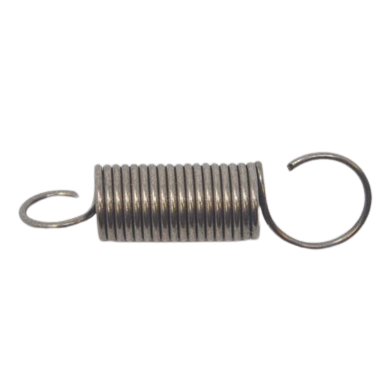 #3570-V3502-17 - SWITCH LOCKING SPRING - Packaging Tools