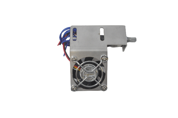 #6425 Spare Parts - Packaging Tools