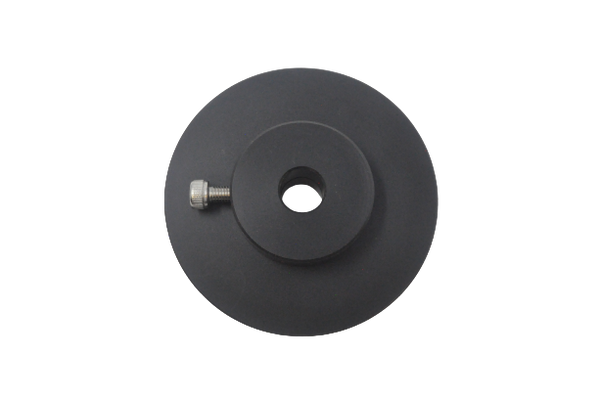 #6425 Spare Parts - Packaging Tools