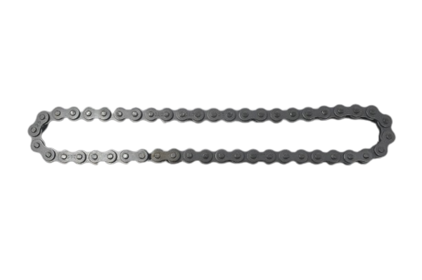 #6425-22 - Chain - Packaging Tools