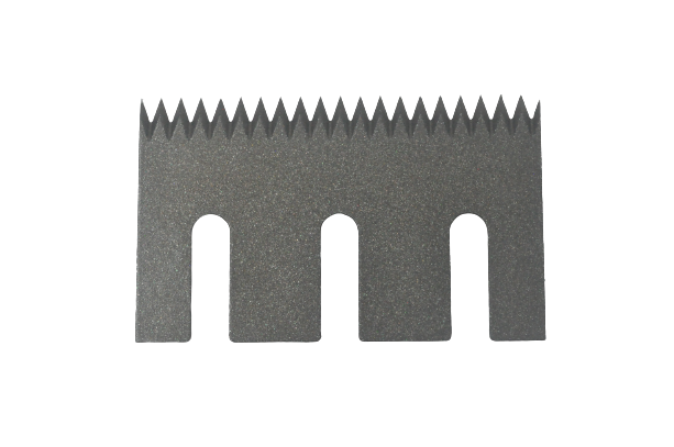 #6425-24 - Blade – Packaging Tools