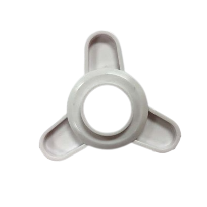 E7R Spare Parts - Packaging Tools