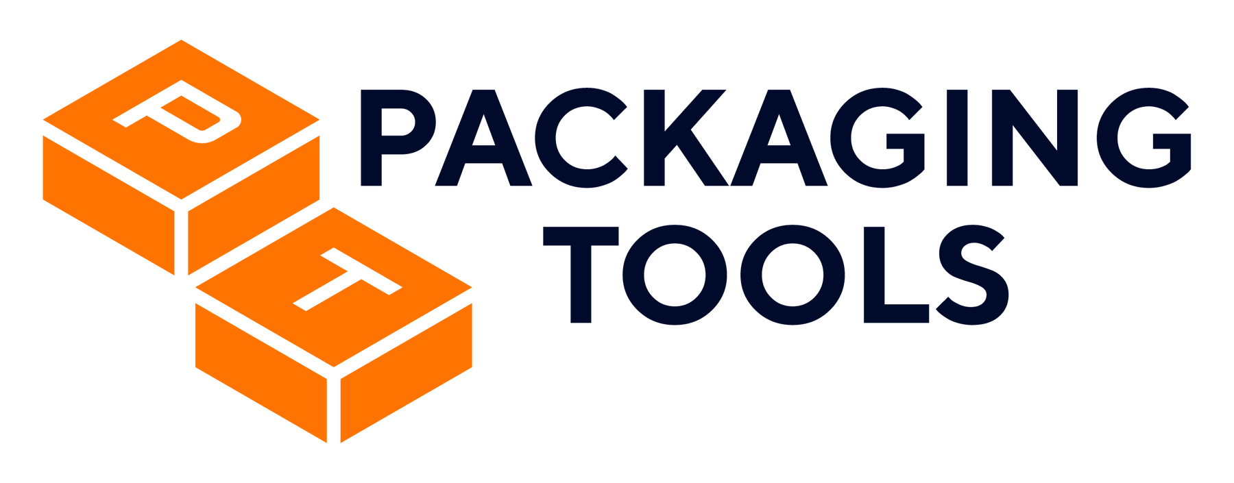 Packaging Tools – Packaging Machines, Automation, Supplies