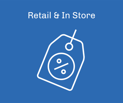 Packaging Tools – Packaging Machines, Automation, Supplies