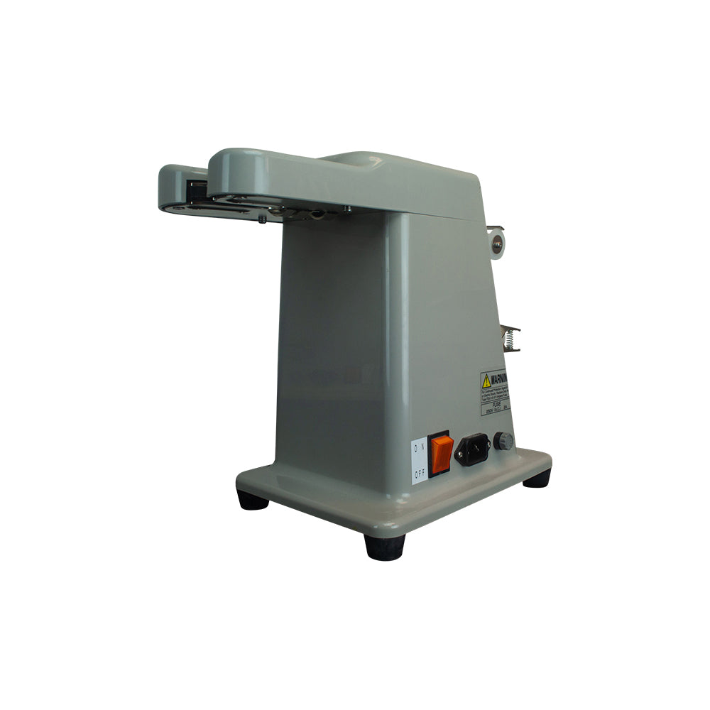 Twist Tie Machines and Bag Sealers - Packaging Tools