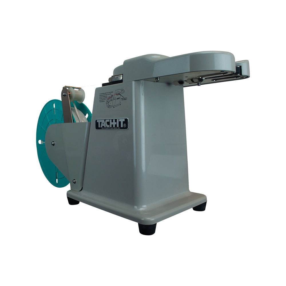 Automatic Twist Tie Machine Models | Free Shipping Available!