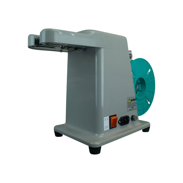 Automatic Twist Tie Machine Models | Free Shipping Available!