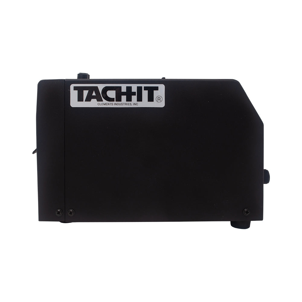 Tach-It® 6180 - Heavy Duty Tape Dispenser - Packaging Tools