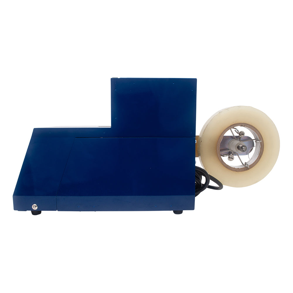 L Clip Box Sealer Models – Packaging Tools