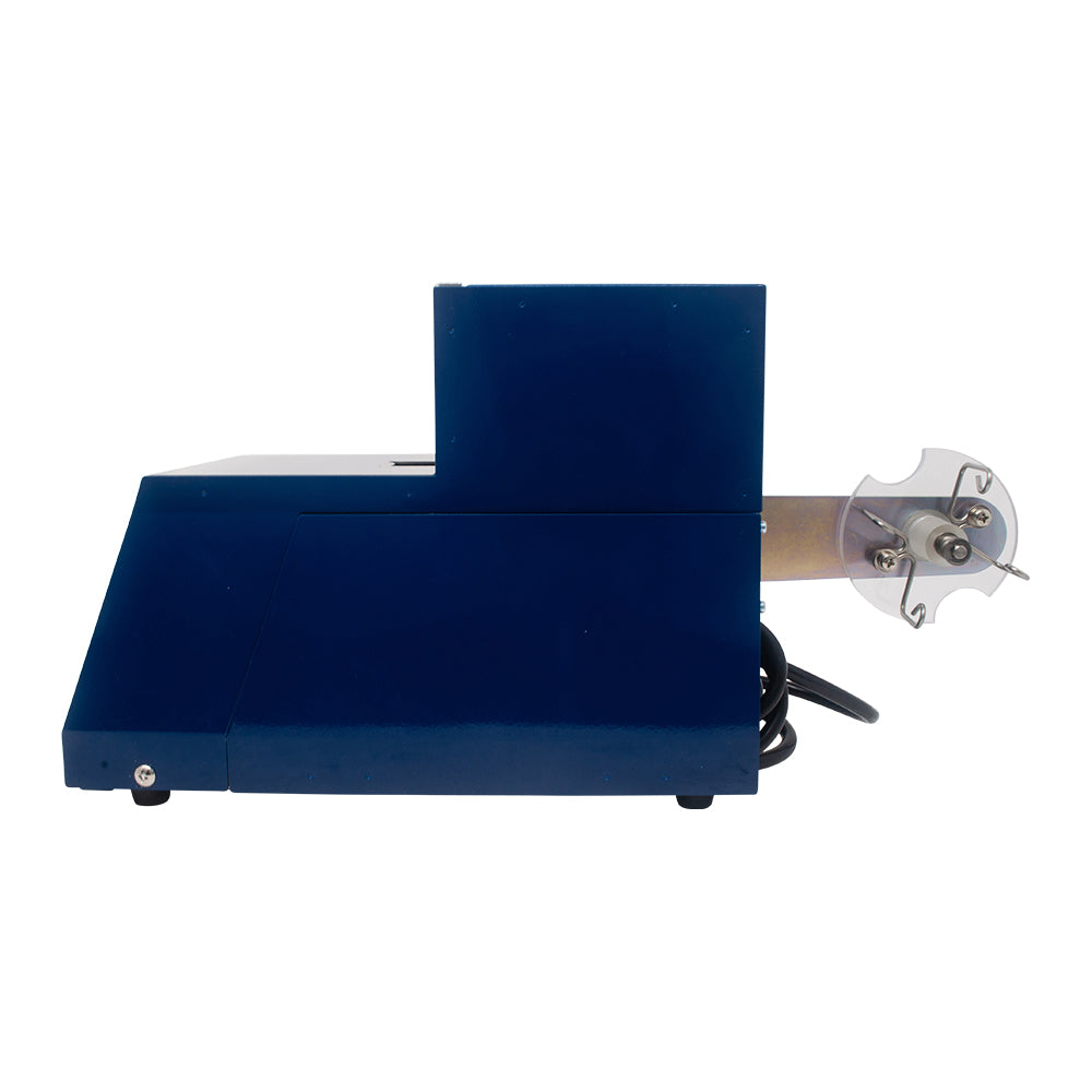 L Clip Box Sealer Models – Packaging Tools