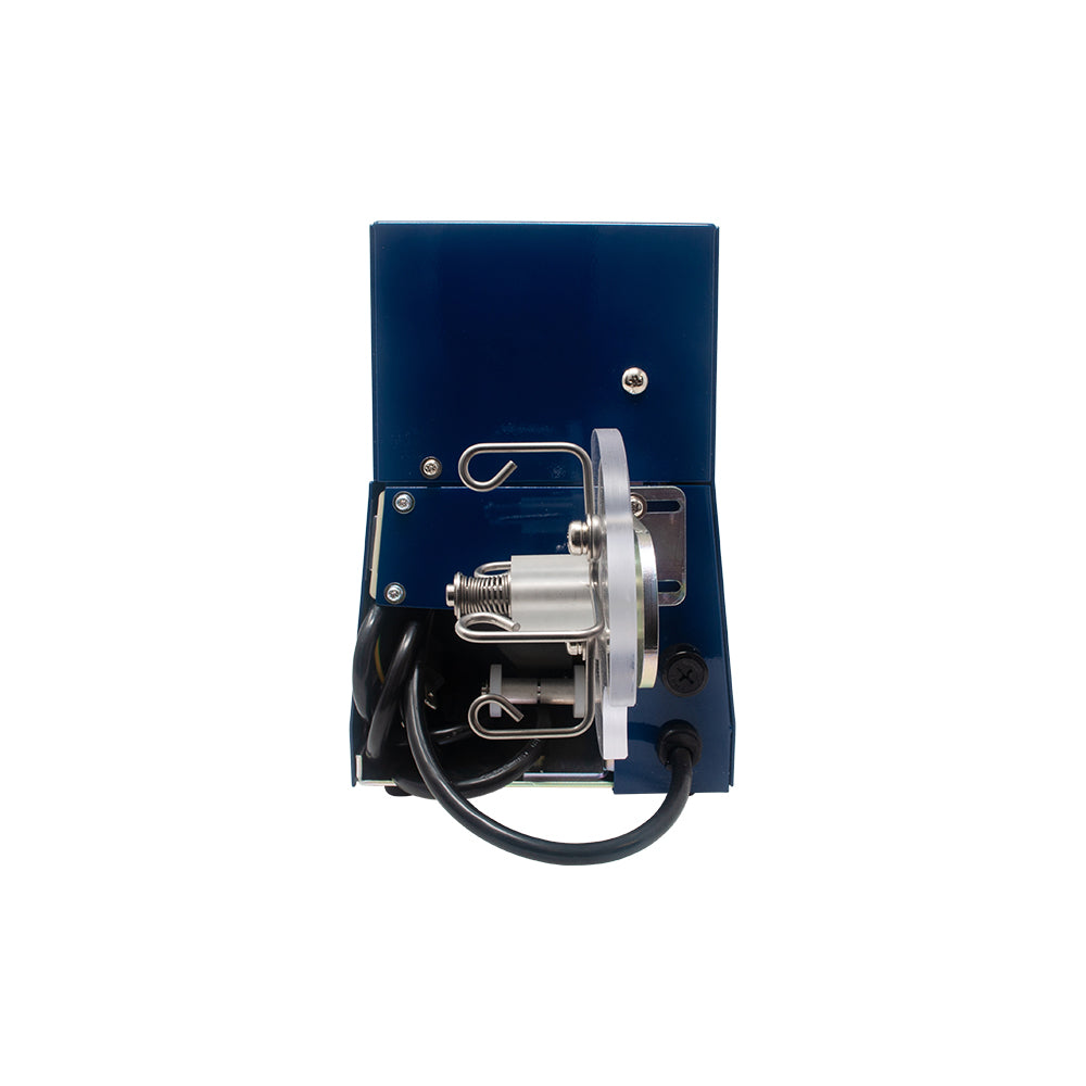 L Clip Box Sealer Models – Packaging Tools