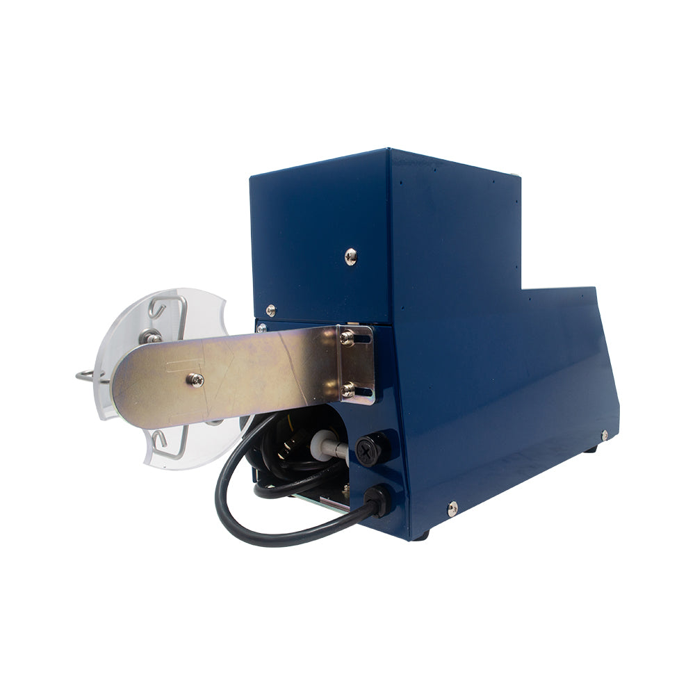 L Clip Box Sealer Models – Packaging Tools