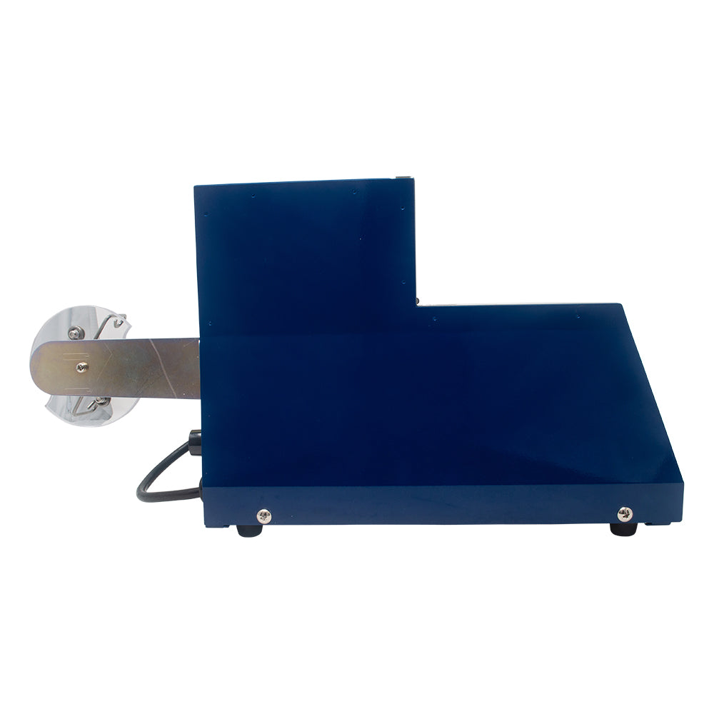 L Clip Box Sealer Models – Packaging Tools