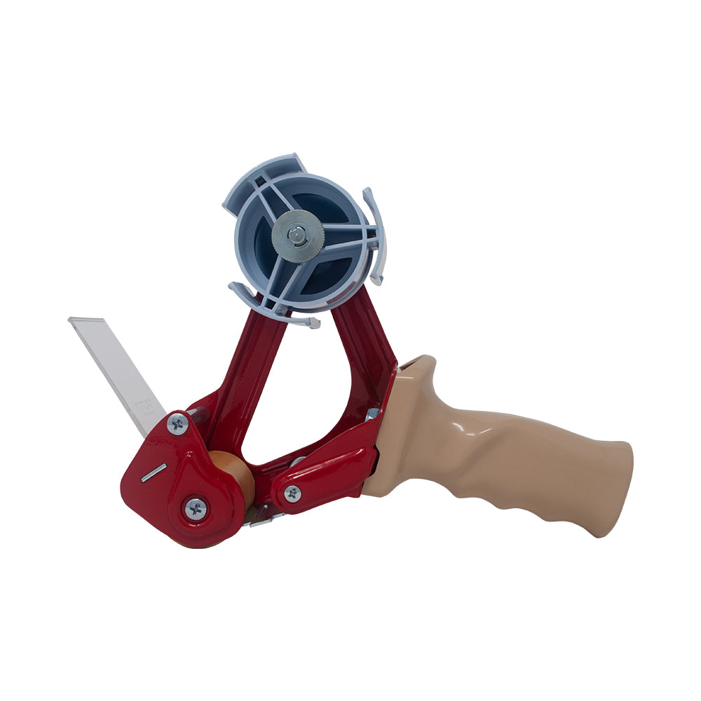 Tape Gun Options for Every Application - Packaging Tools