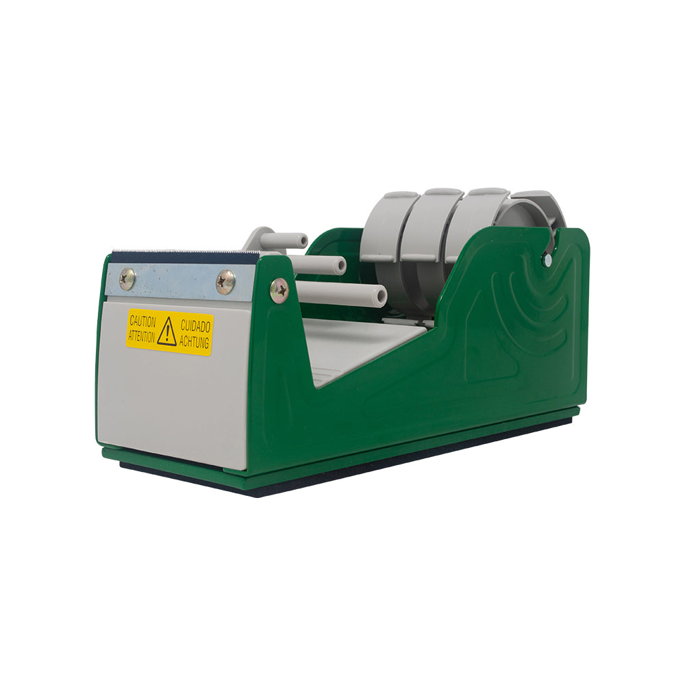 MR35-Tape Dispenser - Packaging Tools