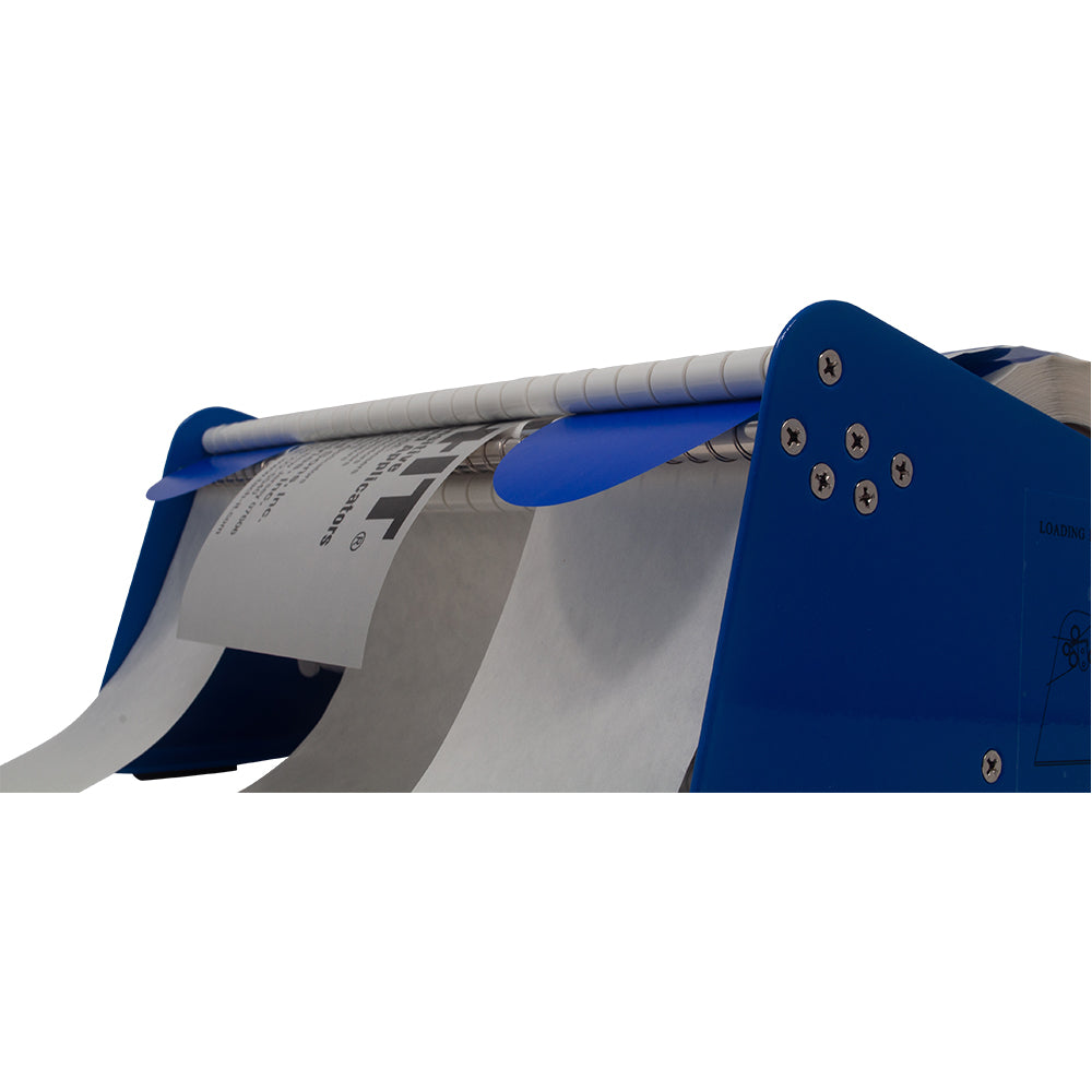 Tach-It® PDL12 - Label Dispenser Machine - Packaging Tools