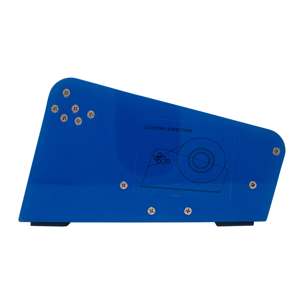 Tach-It® PDL12 - Label Dispenser Machine - Packaging Tools