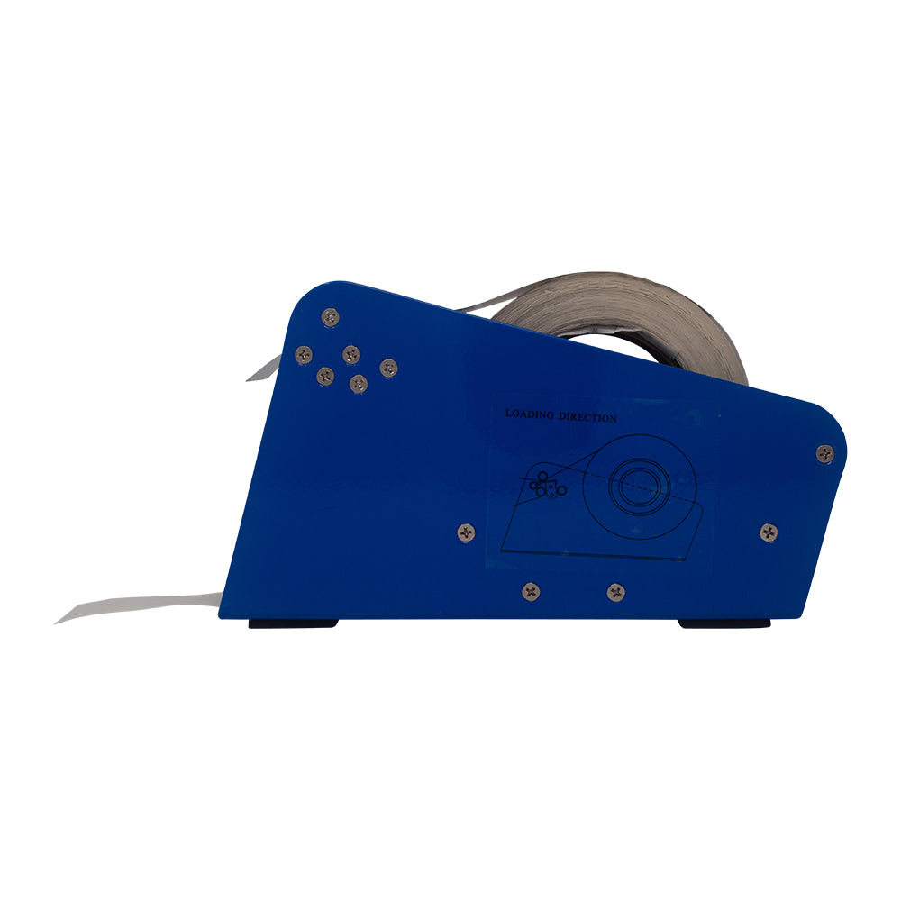 Tach-It Mechanical Label Dispensers | We Ship Out Same Day!