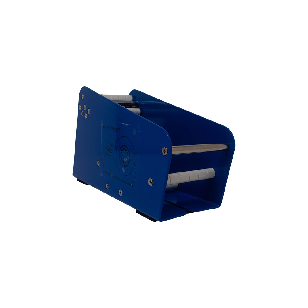 Tach-It Mechanical Label Dispensers | We Ship Out Same Day!