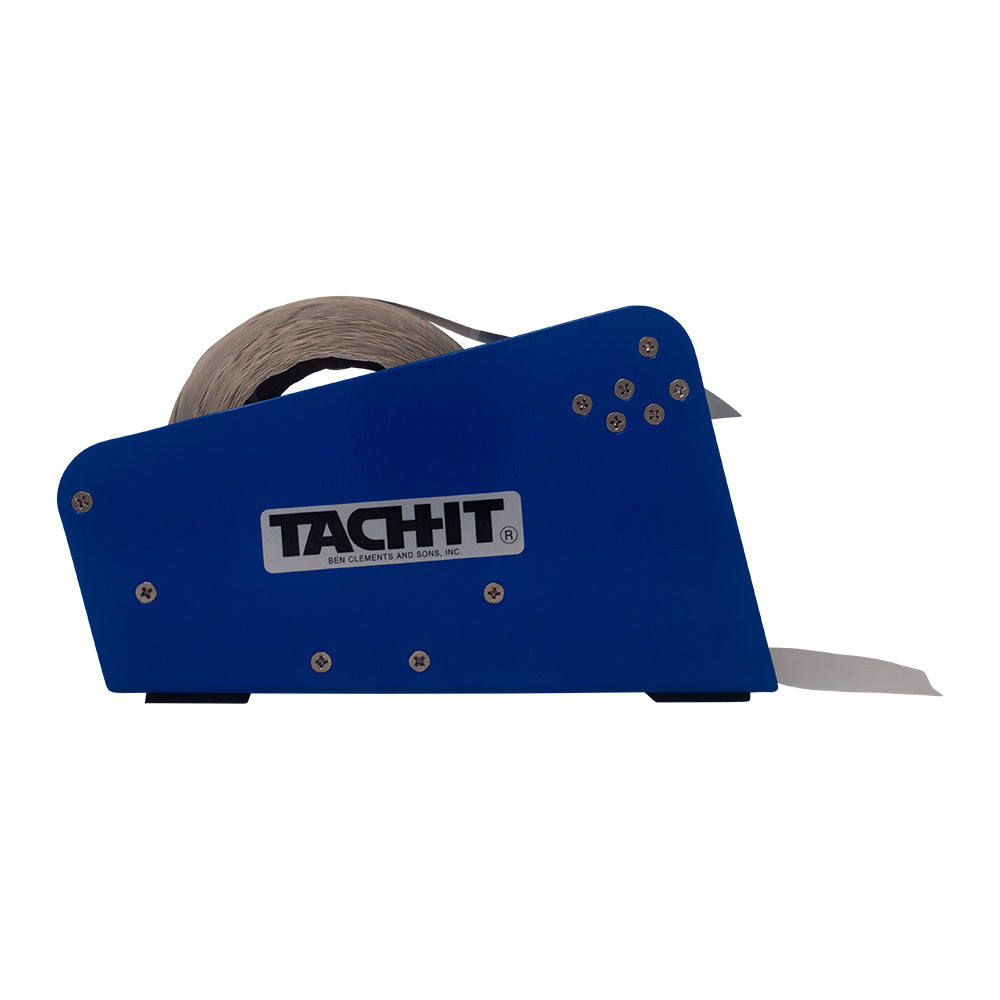 Tach-It Mechanical Label Dispensers | We Ship Out Same Day!