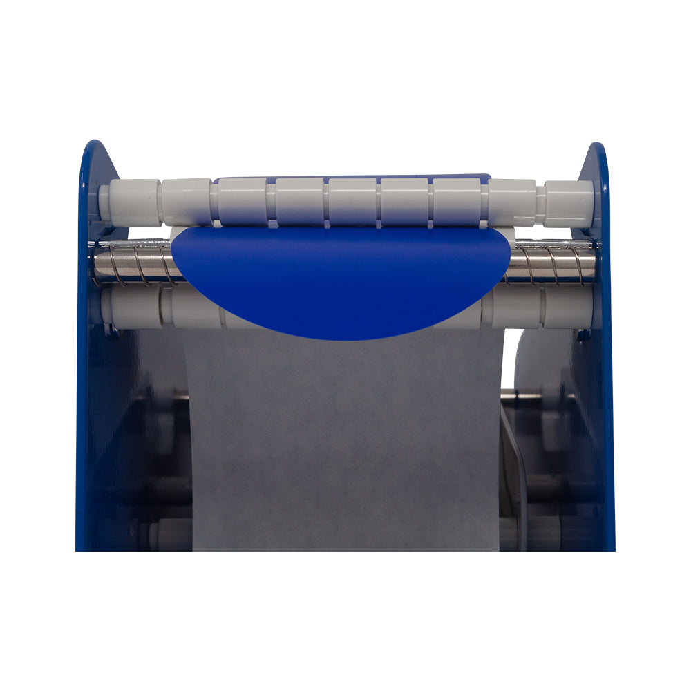Tach-It® PDL4 - Label Dispenser Machine - Packaging Tools