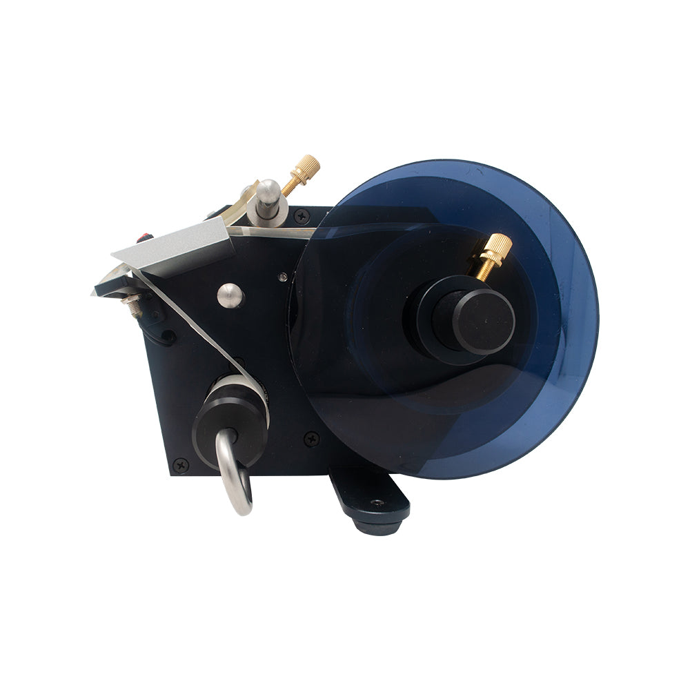 SH-402TR - Label Dispenser - Packaging Tools